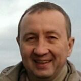 Контакты Торгового дома ЭМПИКОН Мясные консервы Телефон в Санкт ...